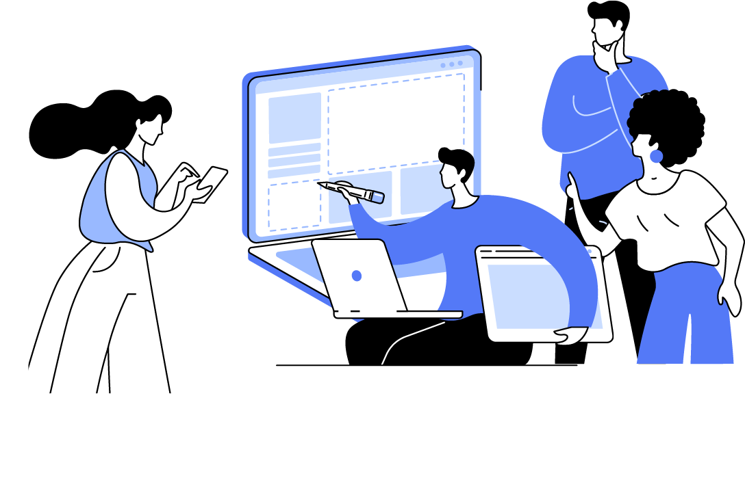 idaris - Eine Marke von stellenanzeigen.de
